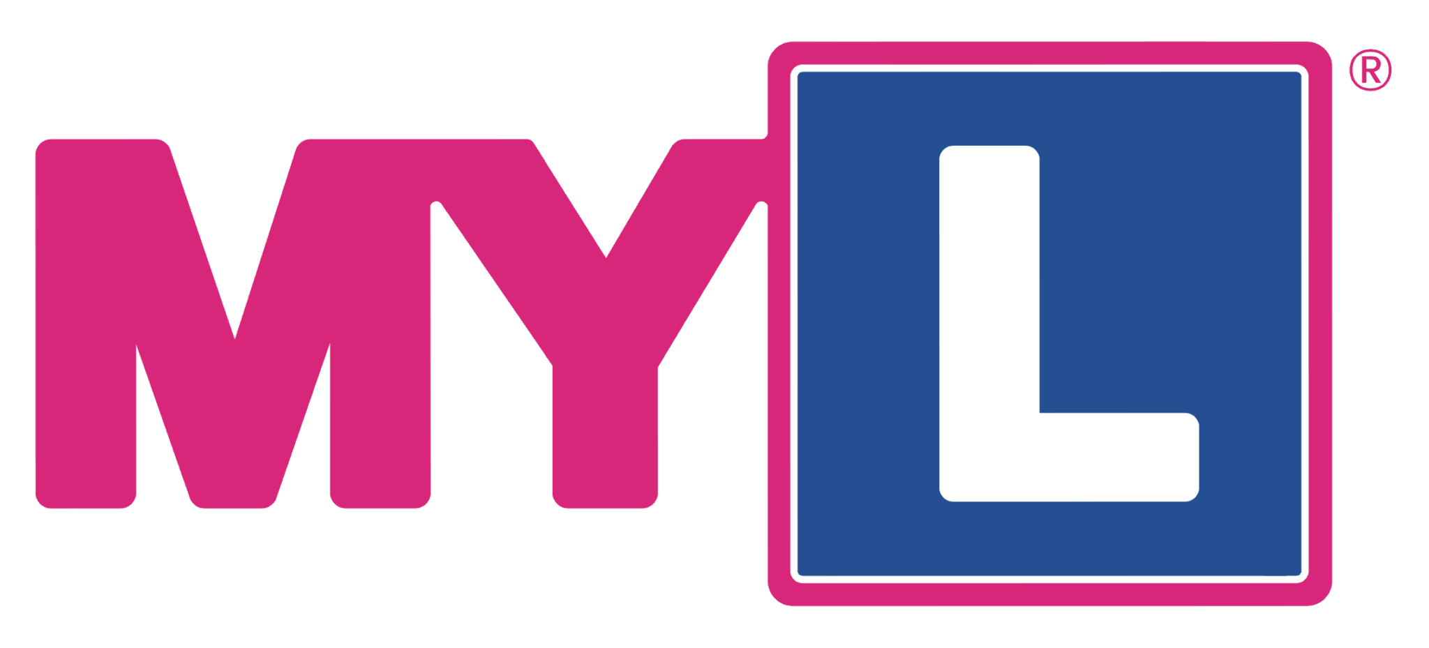 MY L Conduite - My L