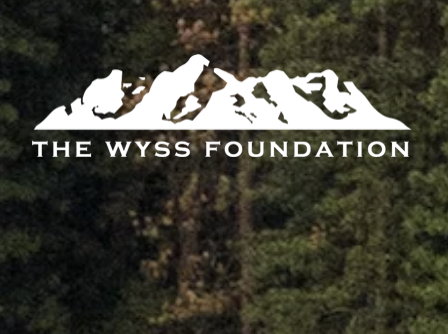 Wyss Foundation et son impact sur la nature – MY L AUTO-ÉCOLE FRIBOURG